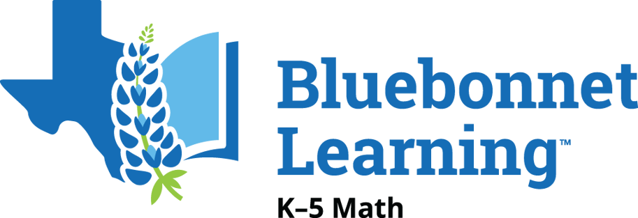 Great Minds | Texas Curriculum Materials & Resources