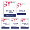 Overview | Bluebonnet Learning K–5 Math