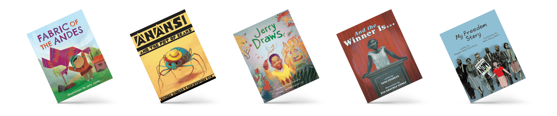 Geodes® Decodable Books | Great Minds®