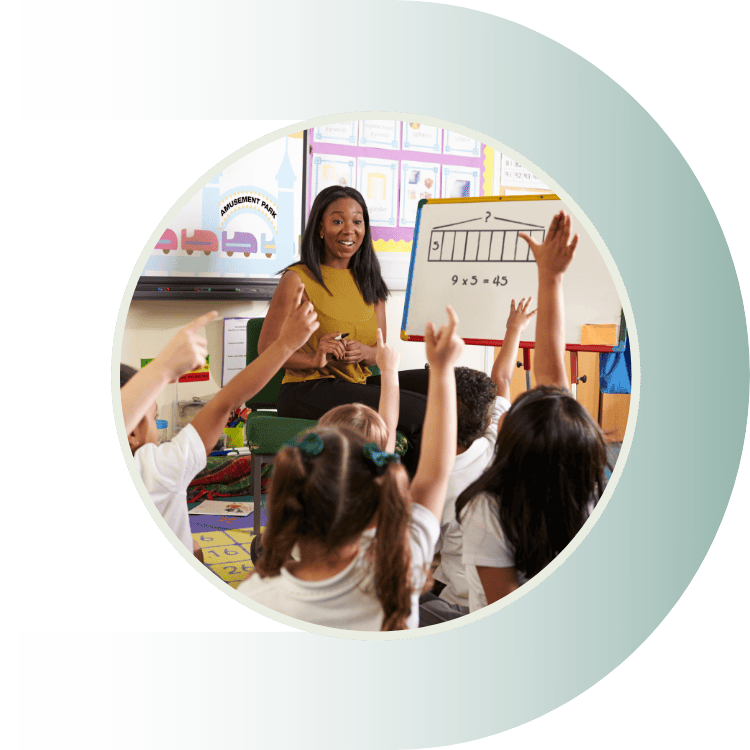 Overview | Math Catalyst Texas Multi-Tier Resources