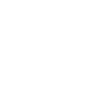 Great Minds-Texas Overview
