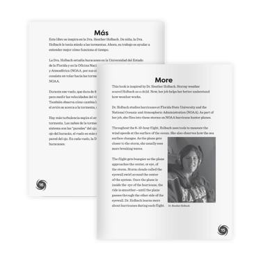 Geodes® Decodable Books | Great Minds®