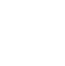 Overview | Bluebonnet Learning K–5 Math