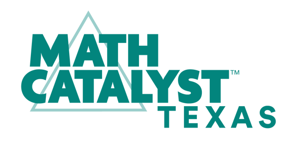 Overview | Bluebonnet Learning K–5 Math