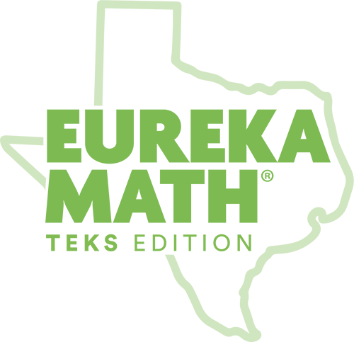 Eureka Math TEKS Edition Support Center