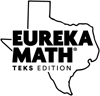 Great Minds-Eureka Math TEKS Edition