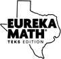 Eureka Math TEKS Edition Professional Learning