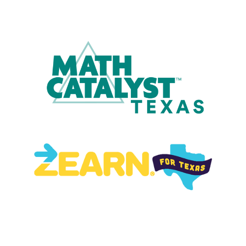 Bluebonnet Learning K–5 Math | Access District Review Materials