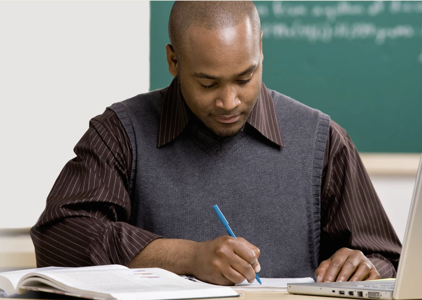 PhD Science® Texas Professional Learning | Great Minds®